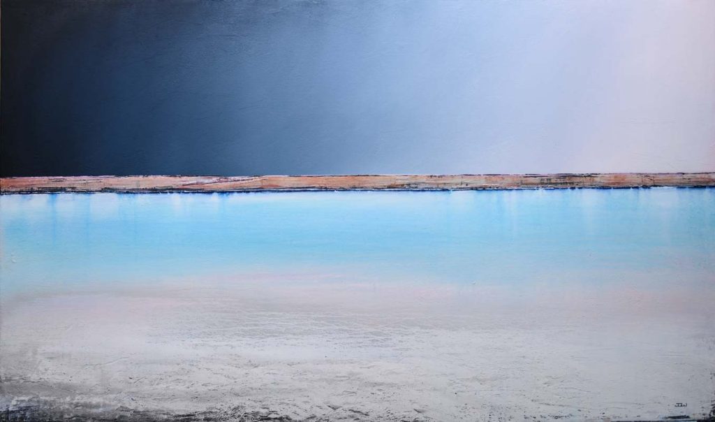 Originals - Australian Abstract Art